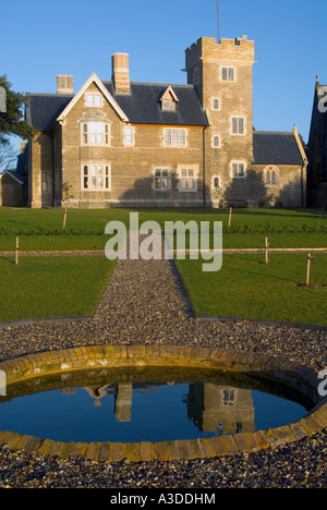 The Grange Ramsgate. Home of the famous Victorian architect Augustus ...