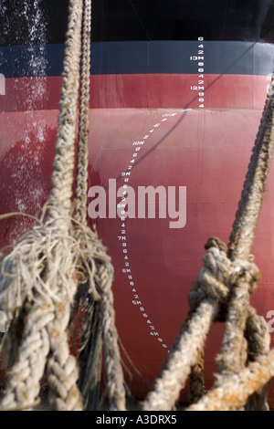 jiangyin / china Stock Photo - Alamy