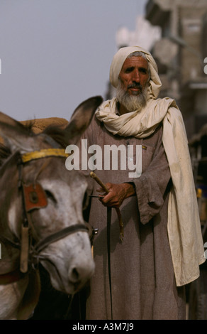 Saddar Bazaar in Rawalpindi, Pakistan Stock Photo - Alamy