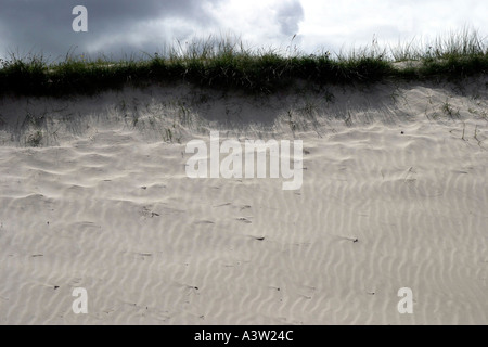 Generic beach images Western Isles The Hebrides United Kingdom Stock ...