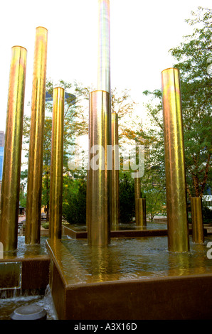 MINNESOTA ORCHESTRA, MINNEAPOLIS, MINNESOTA Stock Photo - Alamy