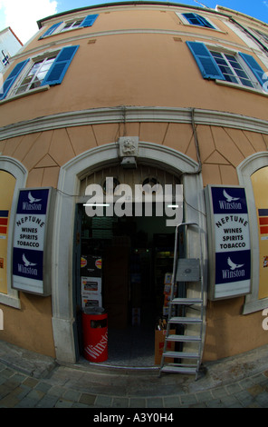 gibraltar gib med mediterranean british spain spanish travel tourism ...