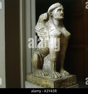 fine arts, ancient world, Roman Empire, sculpture , consecration altar ...