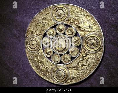 fine arts, ancient world, Roman Empire, sculpture , consecration altar ...