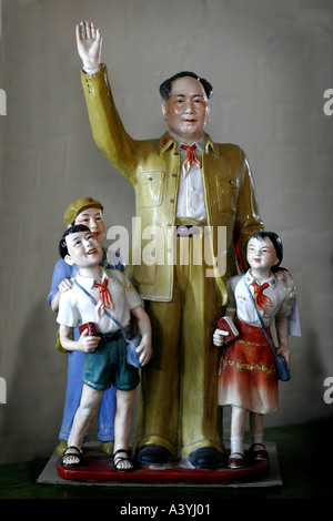 Mao Tse-Tung (Mao Zedong) 1893-1976, Chinese Communist leader. Mao ...