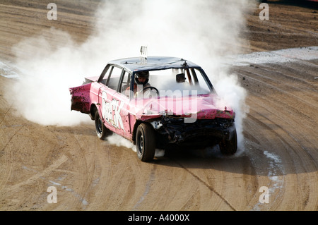 overheating, overheated, steam, boiled, boiling, over, radiator ...