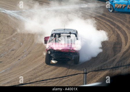 overheating, overheated, steam, boiled, boiling, over Stock Photo - Alamy