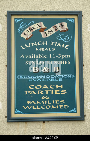 Welcome to Wales sign, Chepstow, Monmouthshire, Wales Stock Photo - Alamy
