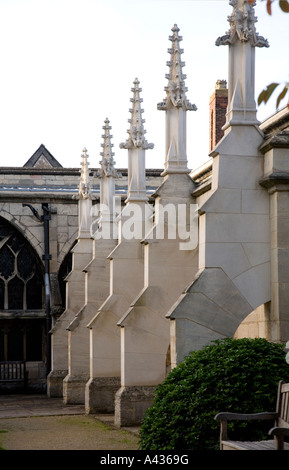 stone masonry, church, stonework, buttresses, plinths,windows, external ...