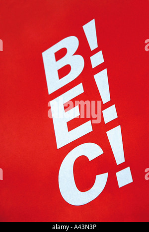 BEC BILBAO EXHIBITION CENTER BARAKALDO BILBO SPAIN Stock Photo - Alamy