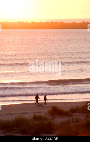 For the title please refer to the description field Stock Photo - Alamy