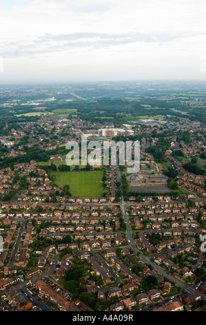 UK, England, Greater Manchester, Rochdale, Toad Lane, Rochdale Pioneers ...