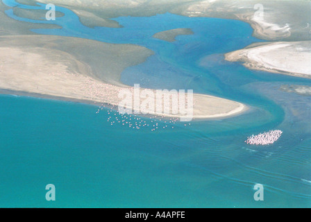 geography / travel, Namibia, Southwest Africa, Mukurob, the "finger" of ...