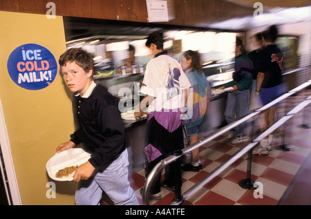 POSSIL PARK AREA, GLASGOW. THE SECONDARY SCHOOL ABOUT TO BE CLOSED DOWN ...