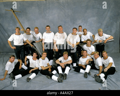 Royal Navy Field Gun Stock Photo: 48221931 - Alamy