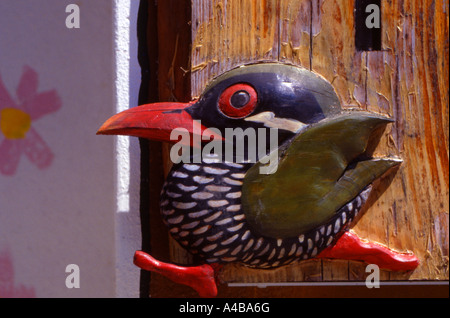 Okinawan Rail Yanbaru-Kuina Rallus okinawae an highly endangered species endemic to Okinawa ...