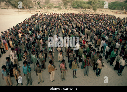 ethiopia eritrea military eplf Stock Photo - Alamy