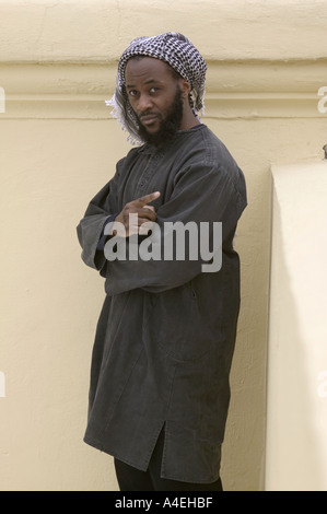 martin mubangu who was released from guatanamo bay without charge on ...
