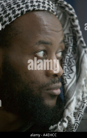 martin mubangu who was released from guatanamo bay without charge on ...