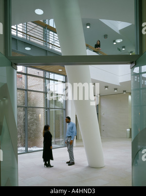 CIPD OFFICES, LONDON, UK Stock Photo - Alamy