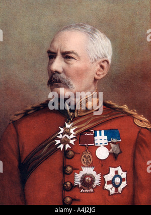 Lieutenant-General Sir Charles William Wilson, 1836 – 1905, was a ...