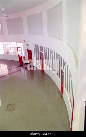 Gatwick Beehive the original 1930 s Crawley Airport terminal seen in ...