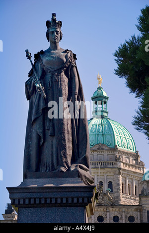 The state of British Columbia s government building victoria vancouver ...