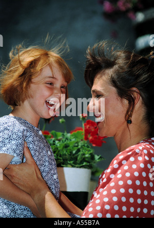 Ireland v Switzerland Stock Photo - Alamy