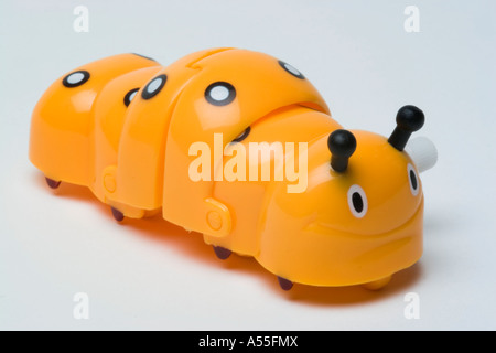 Cheap Chinese plastic toy on white background for cutout cut out Green ...