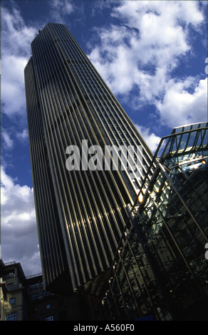 London International Financial Futures and Options Exchange LIFFE LIFFE ...