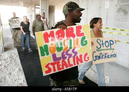 Miami Florida,Pinnacle Park,affordable housing,subsidized,assisted,low ...