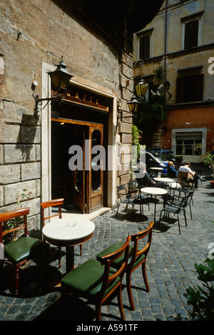 Pace of the city Stock Photo - Alamy