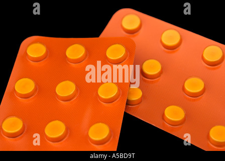 tablets for muscle cramps contains calcium gluconate colecalciferol ...