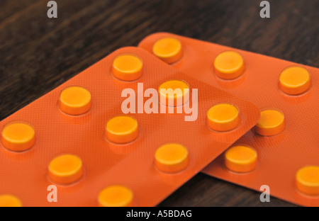 tablets for muscle cramps contains calcium gluconate colecalciferol ...