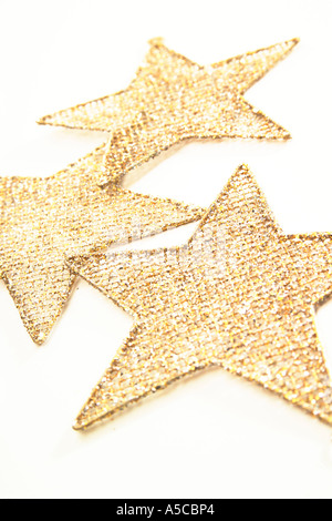 Christmas decoration on white background. Table paper Calendar of Year ...