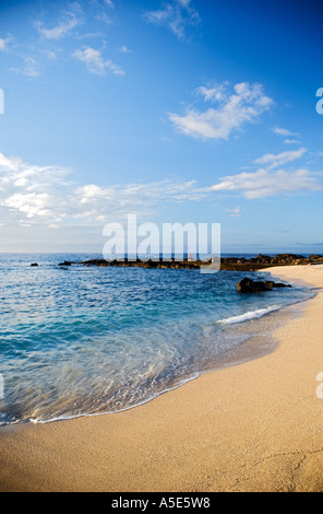 Boucan Canot Ile de la Reunion Stock Photo - Alamy
