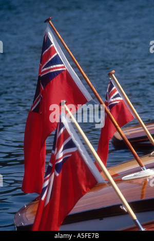 Slipper launches at the Thames Traditional Boat Rally River Thames ...