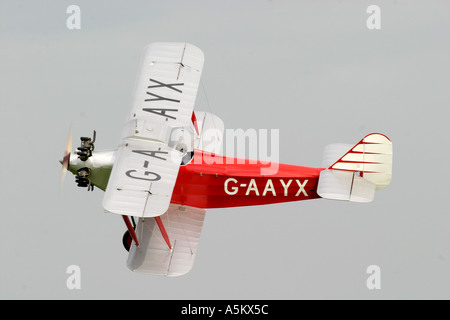 Southern Martlet 1930 Stock Photo - Alamy