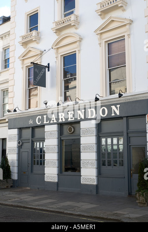 Cambridge Street, Pimlico, London Stock Photo - Alamy