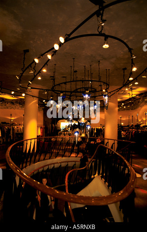 JIGSAW WOMEN'S CLOTHING, FLAGSHIP STORE, KNIGHTSBRIDGE LONDON Stock ...