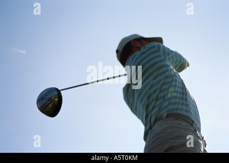 Club Caps - Colours Stock Photo - Alamy