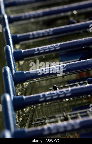Launceston, Shop in the High Street 1906 Stock Photo - Alamy