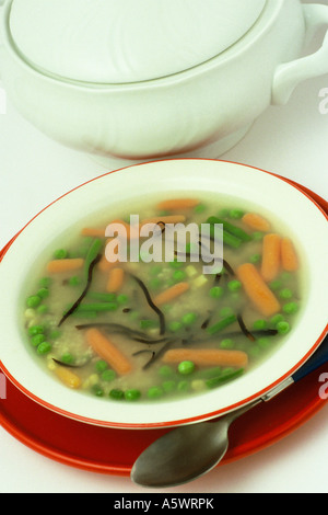 food, aliment, detail, plate, vegetable, dish, meal, rocket, vegetarian ...
