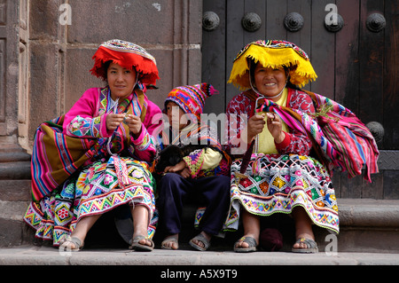 Temple of the Sun, (El Templo del Sol) Palenque Archaeological site ...