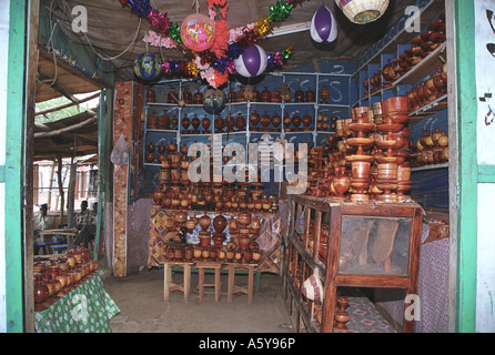Juba market, South Sudan Stock Photo: 11408651 - Alamy