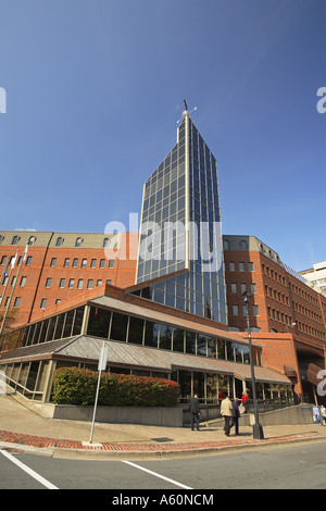 Nova Centre is the new Trade and Convention Centre in Halifax, Nova ...