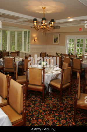 Hart House Restaurant, Burnaby, Canada Stock Photo - Alamy