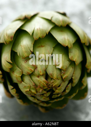 Digital camera close up Stock Photo - Alamy