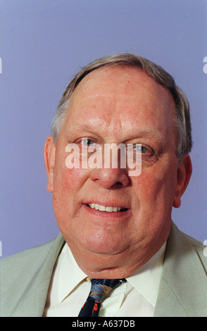 Nigel Beard MP Labour for Bexleyheath and Crayford Stock Photo - Alamy