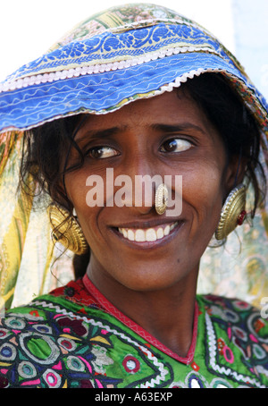 brilliant colors,embroidery and exotic jewellery are traditionally worn ...